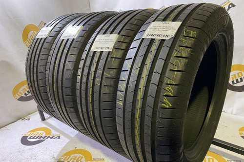 Vredestein Sportrac 5 205/55 R16