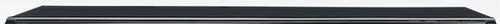 Panasonic DVD-S54 - DVD/CD player