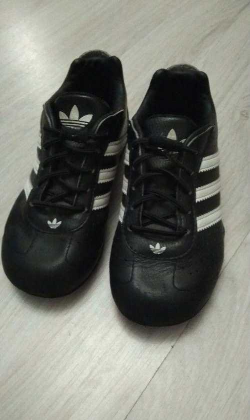 Кроссовки Adidas 22р
