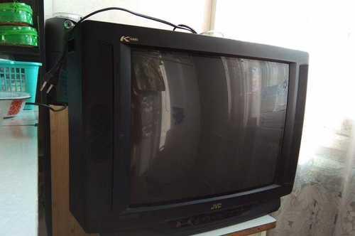 Телевизор диагональ 54 см. JVC 54 см. Кинескопный телевизор JVC 54. Телевизор NEC 54 диагональ кинескопный. Телевизор JVC 54 диагональ.