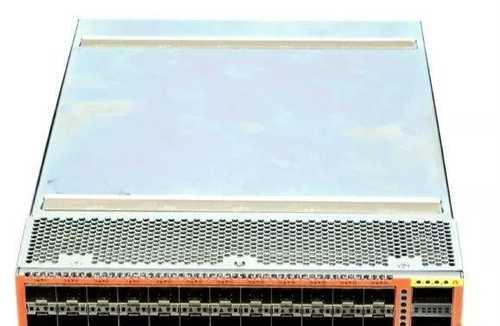 Модуль Cisco N56-M24UP2Q C ндс