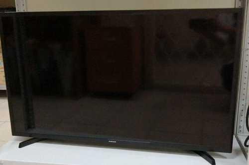 Телевизор Samsung UE40M5000AU 40"