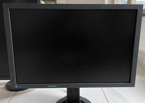 Монитор Eizo FlexScan S2402W