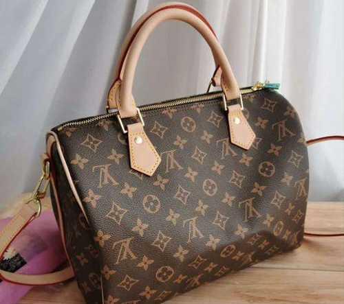 Сумка Louis Vuitton