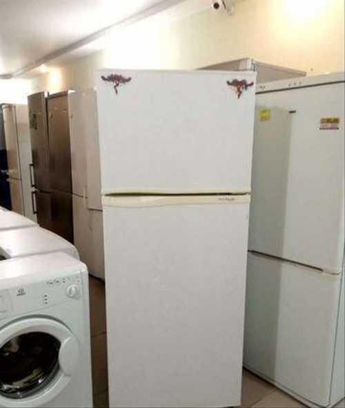 Холодильник daewoo, FR-3501, высота - 167 см, шири