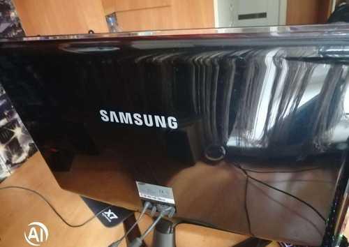 Samsung BX2335