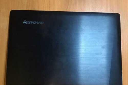 Запчасти для Lenovo IdeaPad Y550 20193