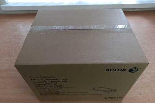 101R00554 Фотобарабан Xerox