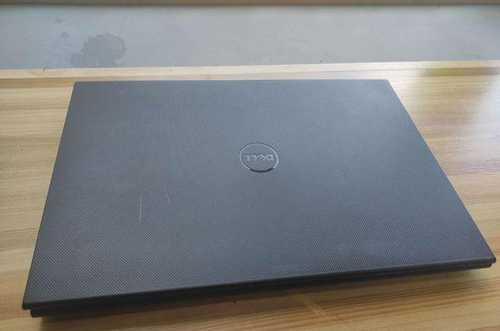 Dell inspiron 3542