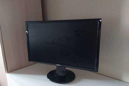 Монитор benq GW2260HM