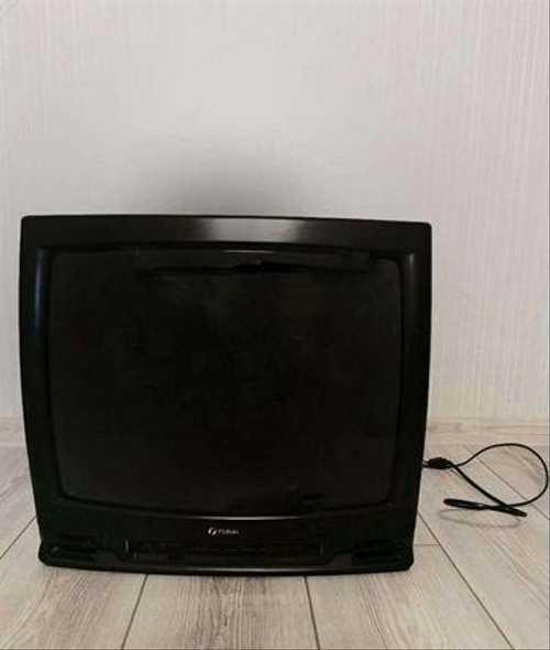 Телевизор Funai TV-2000A MK8