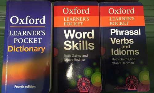 Оксфордское слово года. Oxford Word skills idioms. Oxford Word skills Ruth Gairns. Oxford Word skills Basic.