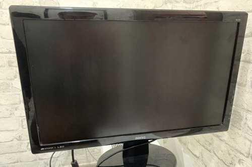 Монитор benq gl2250 LED