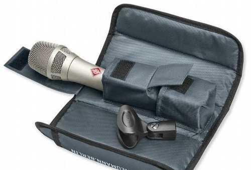 Микрофон Neumann KMS 104