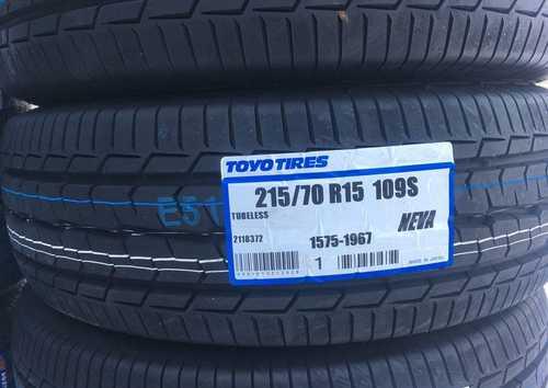 Toyo nanoenergy van. Toyo NANOENERGY van 205/75 r16c. Toyo 205/75r16c 113/111r NANOENERGY van. 205/75/16c Toyo NANOENERGY van 113/111r. Toyo NANOENERGY van 185/75 r16c 104/102s.