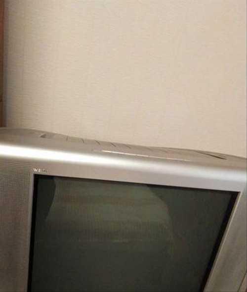 Телевизор Sony KV-SW21