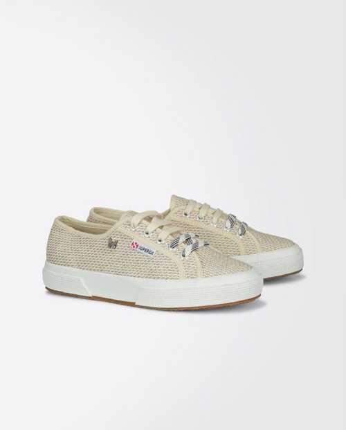 Новые кеды Superga per Max Mara Weekend