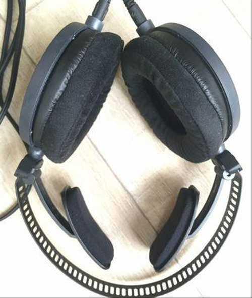 ATH r70x цены. Audio technica ath r70x