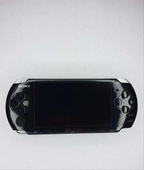 PSP 3008 обмен продажа