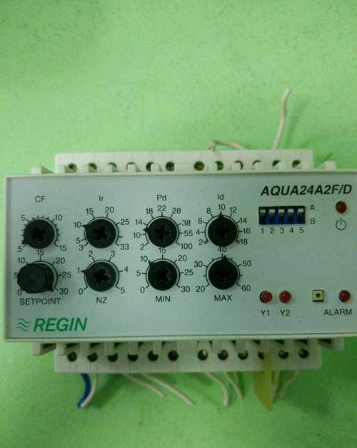 Контроллер бу. Regin aqua24a2f/d. Regin aqua230tf/d. Контроллер Regin aqua24a2f/d для систем вентиляции. Контроллер Aqua 24a1f/d.