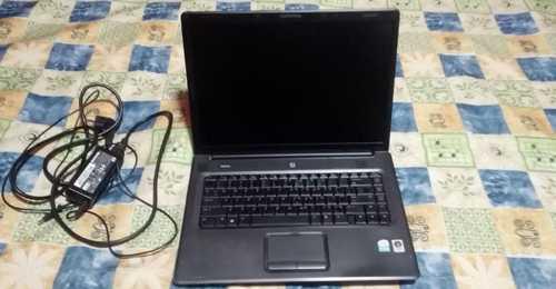 Продам ноутбуки HP G7000 и Compaq c700