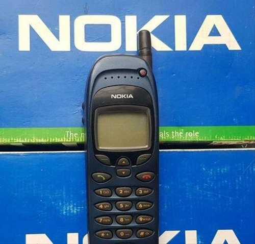 Телефон Nokia 6150 оригинал