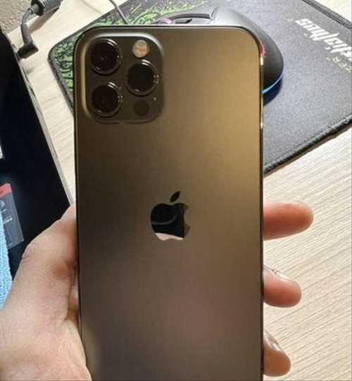 Iphone 15 pro max санкт петербург