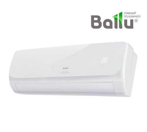 Сплит система goldstar gsac 09hn1 white комплект. Ballu in 09hn1 15y. Ballu BSWI-09hn1_15y датчик обледенения.