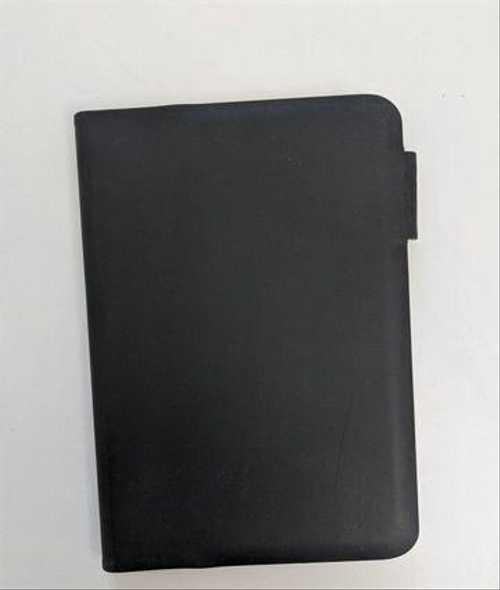 Чехол для iPad mini Logitech Ultrathin keyboard