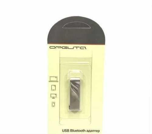 Bluetooth адаптер OT-BTA