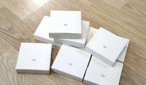 Powerbank xiaomi 10400