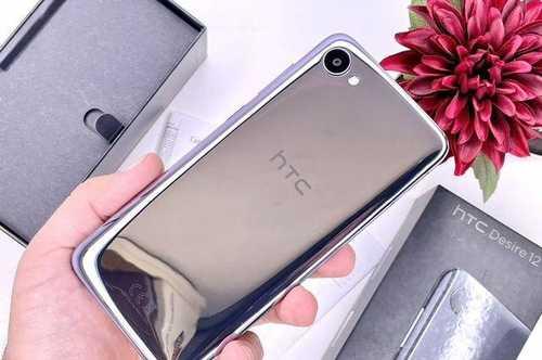 HTC Desire 12 (новый)