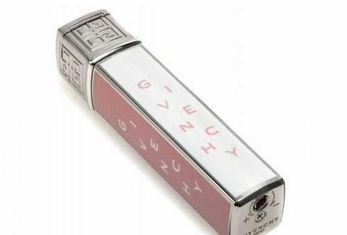 Givenchy G16 DIA-silver pink&white logo, GV 1615
