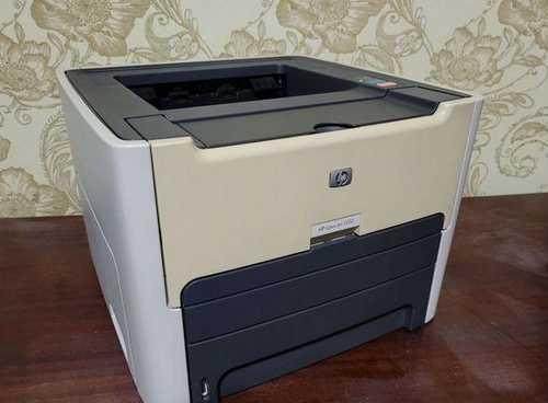 Hp laserjet 1320 как заправить картридж