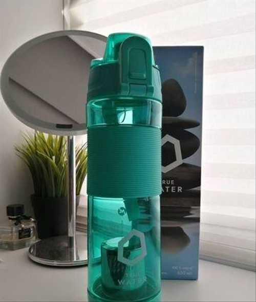 Фильтр для питьевой воды