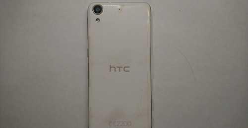 HTC D626ph в разбор