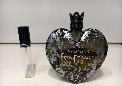 Vera Wang Rock Princess (отливант)