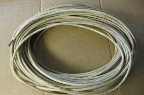 Силов кабели для электрооборудов и бытовой техники