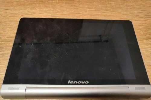 Планшет Lenovo B6000-h, 8",16 гб