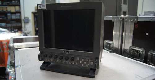 LCD монитор sony LMD-9030