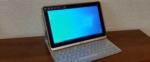 Acer Iconia Tab W700 i3, ssd, 1920x1080 ips