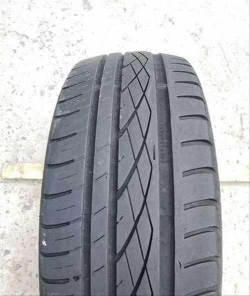 Kama Euro-129 185/60 r14 1шт