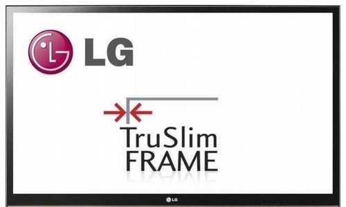 Телевизор LG 50PT350-ZK