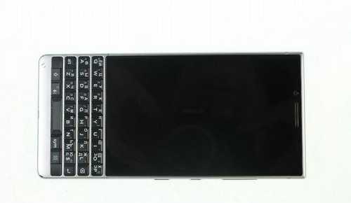 BlackBerry KEY2