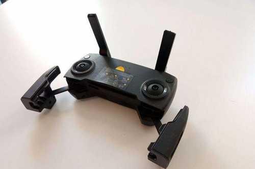 Пульт dji mavic mini