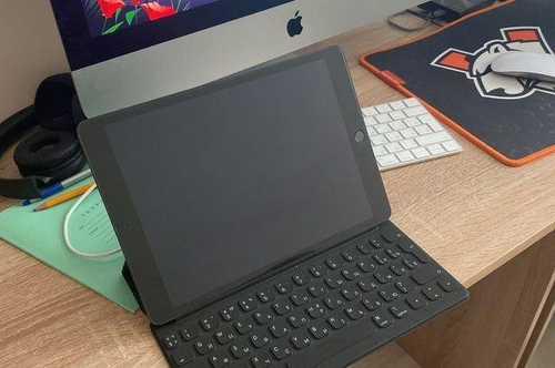 iPad A2602 поколение 9