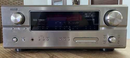 Ресивер denon AVR-2105