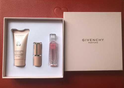 Подарочный набор «Givenchy