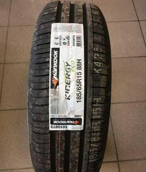 Hankook 185 65 r15 88h. Автошина Hankook k425 185/65/15 88h. Шины 185 65 r15 лето Hankook. 185/65/15 Пирелли Кинерджи эко. 185/65r15 Hankook k425 88h.