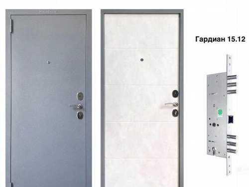 Дверь входная Модель VD-22